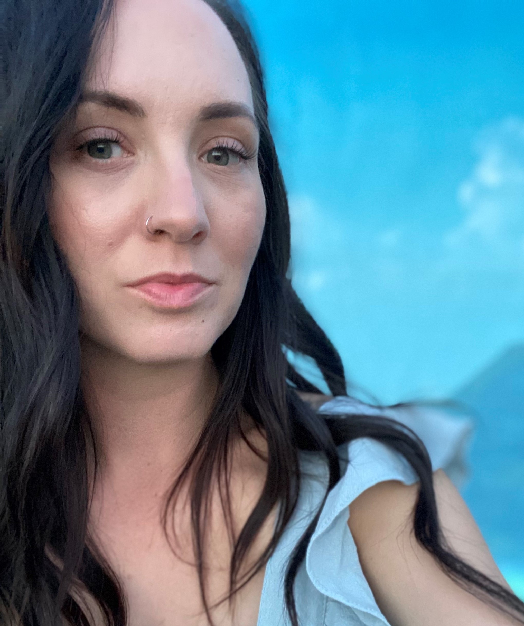 Hoang Pediatrics Queen S University